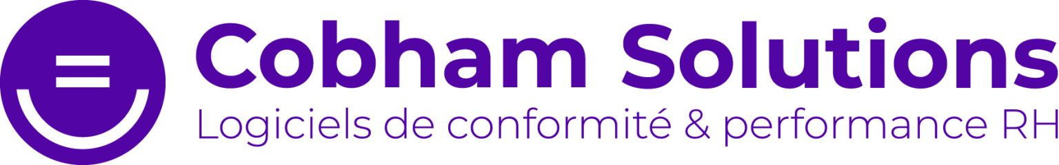 Employeur, comment créer un compte Entreprise sur France Travail ...